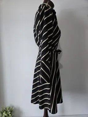 Banana Republic Factory | Dresses | Banana Repiblic Factory Striped ...